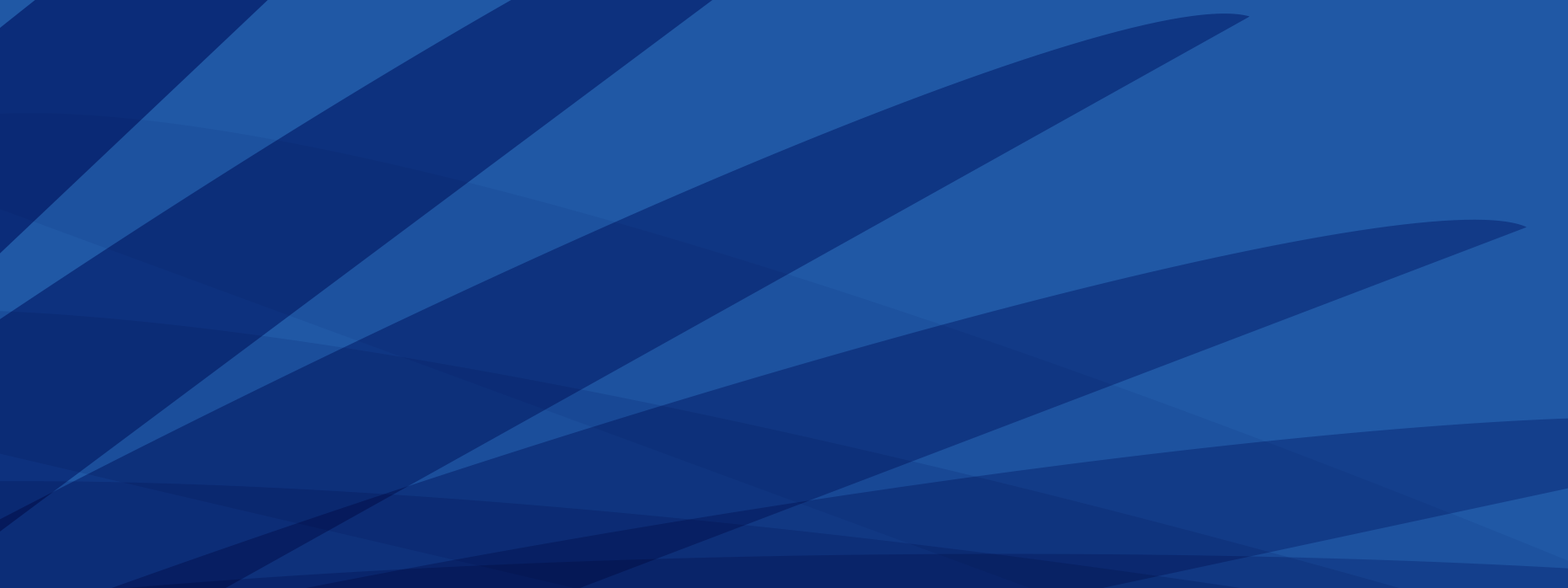 bg-blue-closeup-2 - Eagle Pharmaceuticals