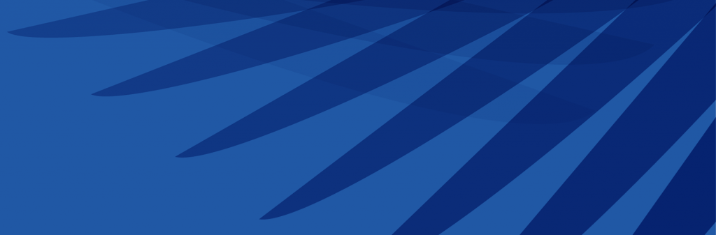 bg-blue-right - Eagle Pharmaceuticals