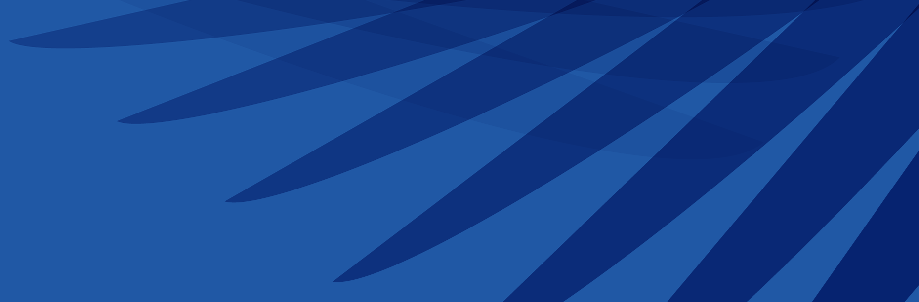 bg-blue-right - Eagle Pharmaceuticals