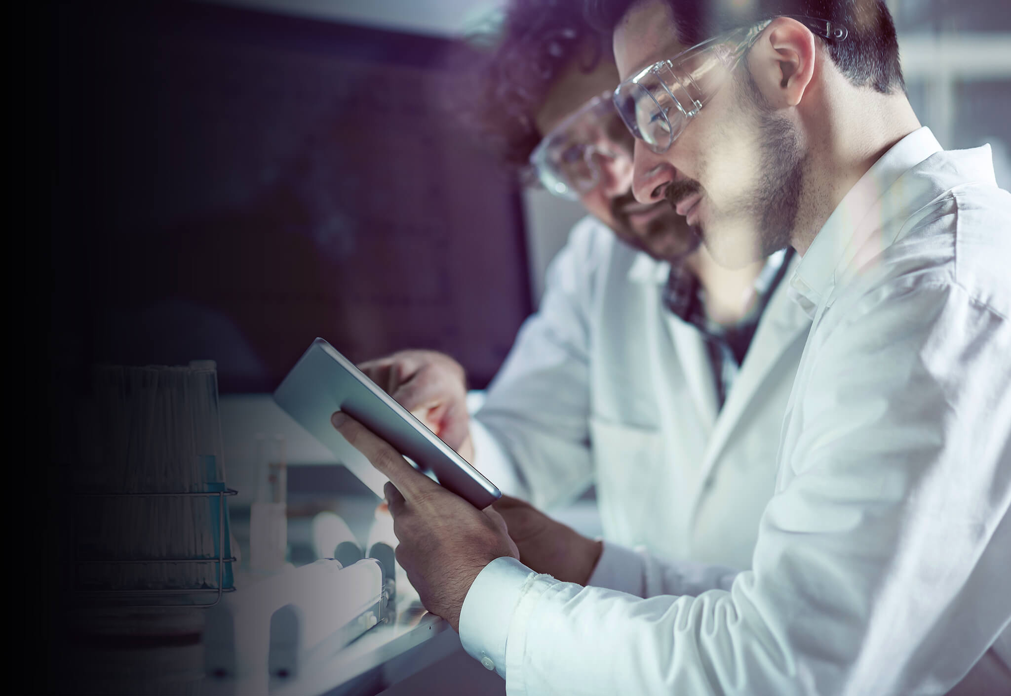 gettyimages-578797326 - Eagle Pharmaceuticals