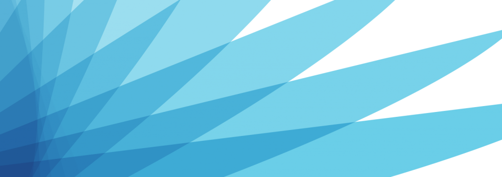 bg-blue-closeup-trans - Eagle Pharmaceuticals