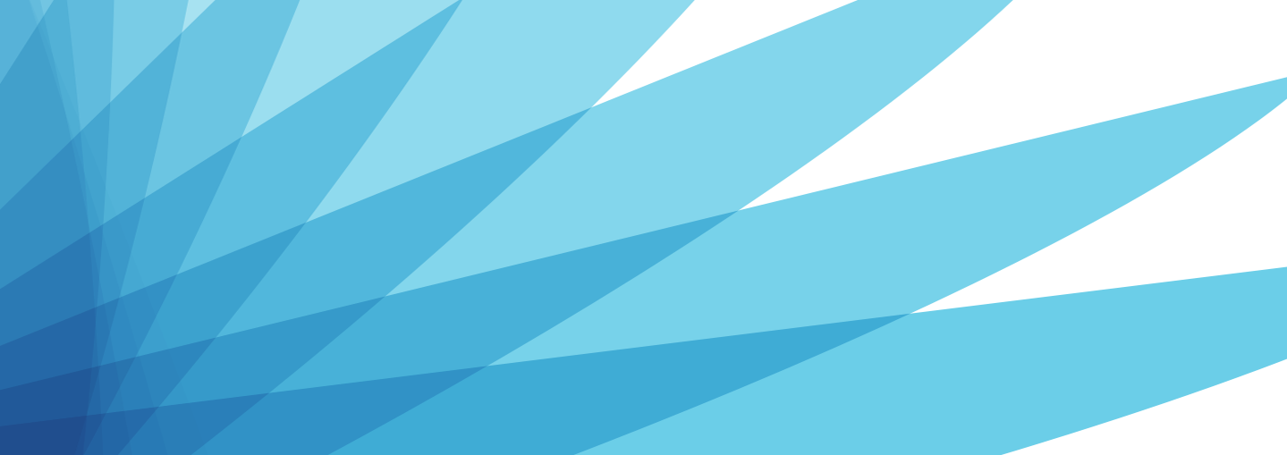 bg-blue-closeup-trans - Eagle Pharmaceuticals