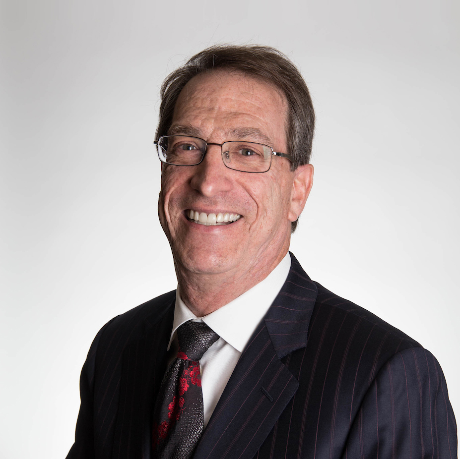 Board of Directors Archives - Eagle Pharmaceuticals