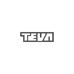 TEVA - Eagle Pharmaceuticals