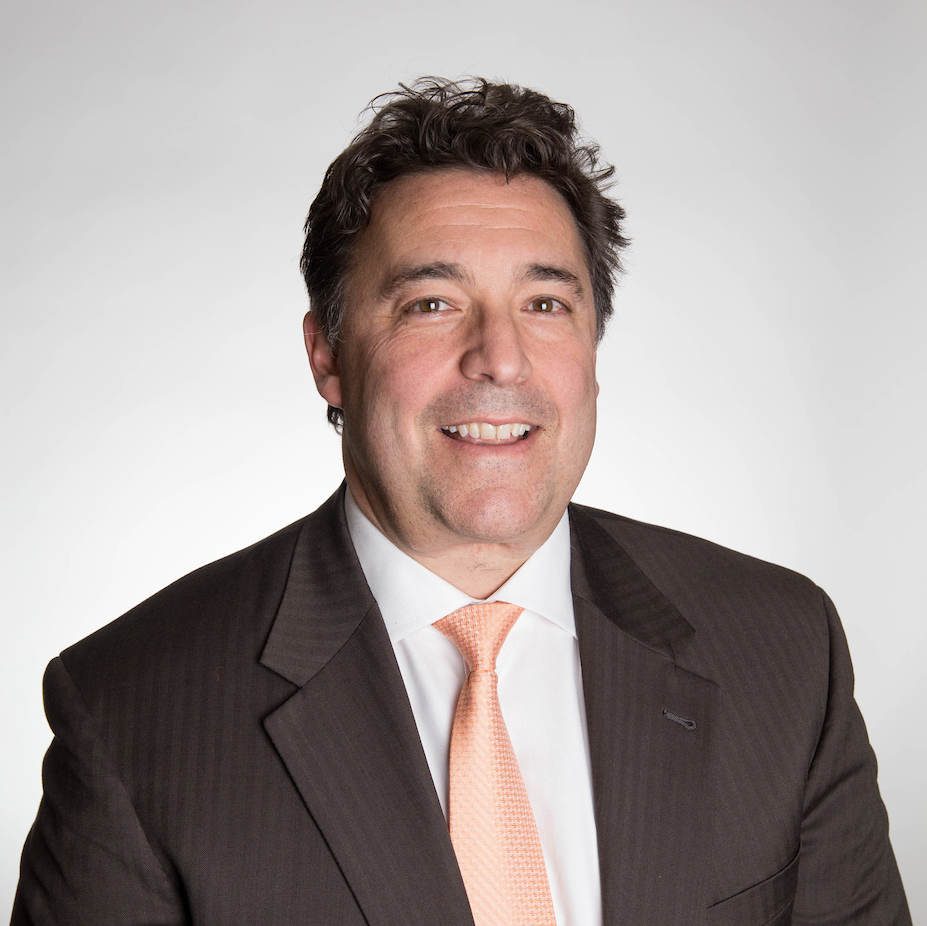 profile-john-larocca-sq - Eagle Pharmaceuticals