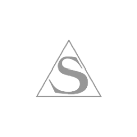 Sandoz - Eagle Pharmaceuticals